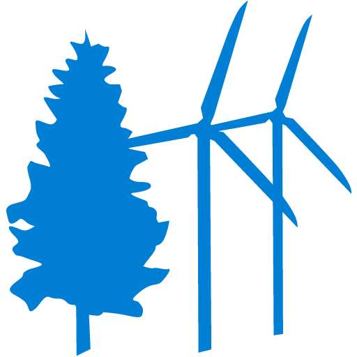 About Us | OSMI Australia | Renewable Energy Development Company